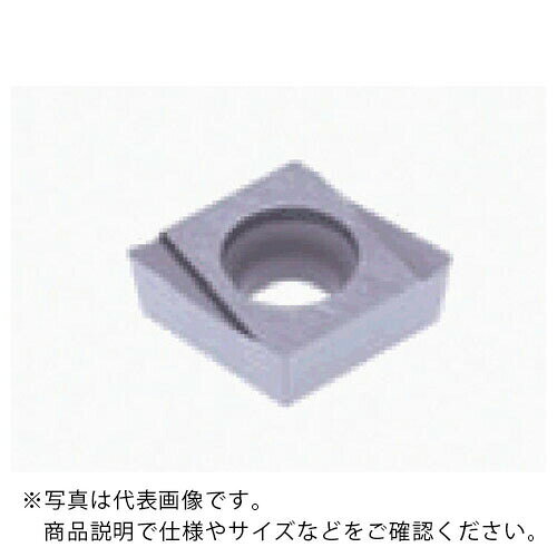 特長：鋳鉄、非鉄金属用超硬材種です。用途：被削材：鋼、ステンレス鋼、鋳鉄、非鉄金属。仕様：適合被削材：鋼、ステンレス鋼、鋳鉄、非鉄金属旋削用インサート鋳鉄、非鉄金属用超硬材種材質／仕上：超硬