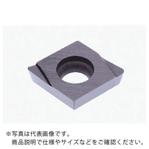特長：鋳鉄、非鉄金属用超硬材種です。用途：被削材：鋼、ステンレス鋼、鋳鉄、非鉄金属。仕様：適合被削材：鋼、ステンレス鋼、鋳鉄、非鉄金属旋削用インサート鋳鉄、非鉄金属用超硬材種材質／仕上：超硬