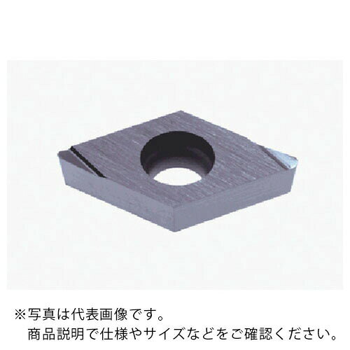特長：鋳鉄、非鉄金属用超硬材種です。用途：被削材：鋼、ステンレス鋼、鋳鉄、非鉄金属。仕様：適合被削材：鋼、ステンレス鋼、鋳鉄、非鉄金属旋削用インサート鋳鉄、非鉄金属用超硬材種材質／仕上：超硬