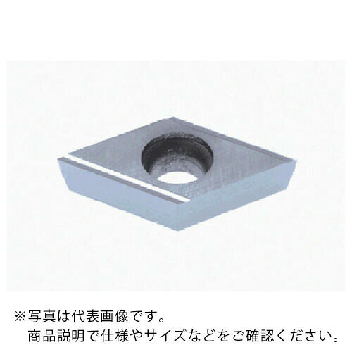 特長：鋳鉄、非鉄金属用超硬材種です。用途：被削材：鋼、ステンレス鋼、鋳鉄、非鉄金属。仕様：適合被削材：鋼、ステンレス鋼、鋳鉄、非鉄金属旋削用インサート鋳鉄、非鉄金属用超硬材種材質／仕上：超硬