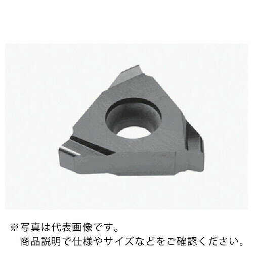 特長：Oリング用3コーナーインサートです。用途：Oリング用。仕様：適合被削材：鋼、ステンレス鋼溝入れ用インサート鋼用超硬材種材質／仕上：超硬