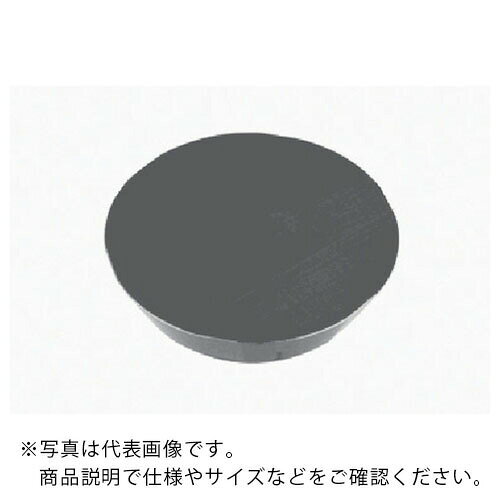 特長：鋼用超硬材種です。用途：被削材：鋼、ステンレス鋼。仕様：適合被削材：鋼、ステンレス鋼フライス用インサート鋼用超硬材種材質／仕上：超硬