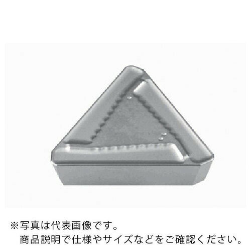 特長：耐摩耗性と耐チッピング性に優れた材種です。用途：被削材：鋼、ステンレス鋼。仕様：適合被削材：鋼、ステンレス鋼フライス用インサート鋼用CVDコーティング材種材質／仕上：CVDコーティング