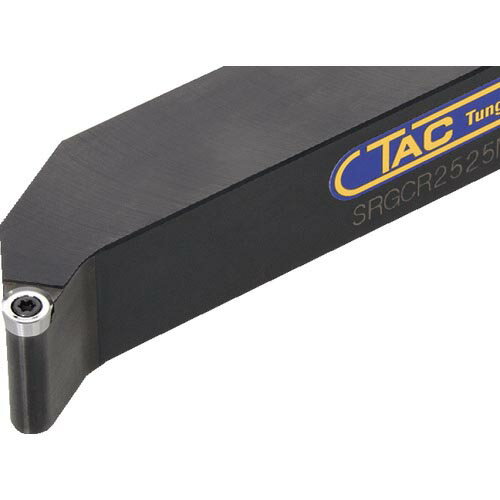 特長：スクリューオン式外径加工用バイトです。用途：旋削加工用。仕様：外径加工用S形シリーズねじ止め仕様　●代表画像について 商品によっては、代表画像を使用している場合がございます。 商品のカラー、サイズなどが異なる商品をイメージ画像として ...