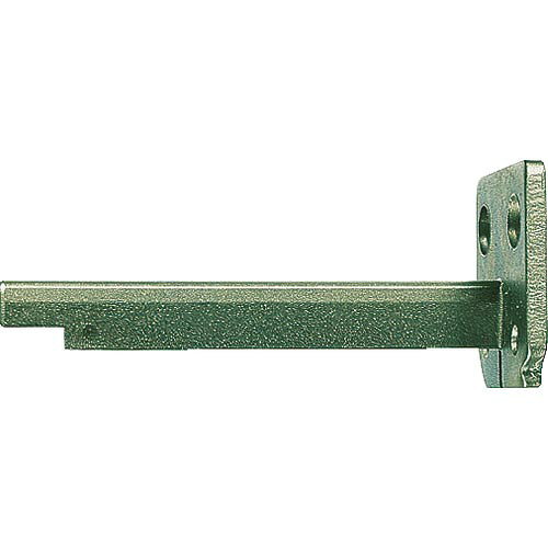 特長：GSG300用のガイドです。用途：スポンジカッター用ブレードのガイド。仕様：全長(mm)：130ガイド130mm材質／仕上：ステンレス　●メーカー取寄商品について 本商品はメーカーからの取寄商品となります。 納期は、メーカー確認後、メ...