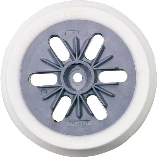 仕様：外径(mm)：150番手(#)：ハードラバーパッド150mm　ハード