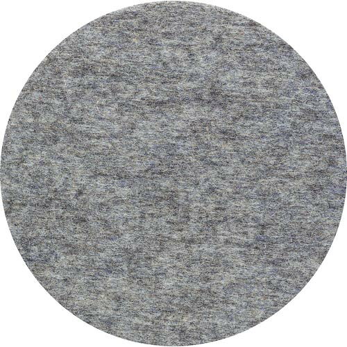 特長：マジック式です。用途：木材・金属仕上げ磨き。仕様：外径(mm)：160粒度(#)：ハードポリッシングフェルト　150mm用　ハード　2枚入り注意：本体150mm用の商品です。