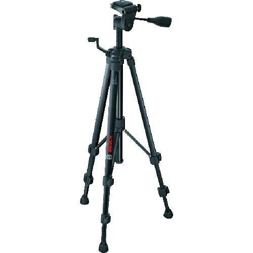 特長：軽量1.3kgで持ち運びも楽です。用途：仕様：縮長〜全長(mm)：550〜1570ねじ径：1/4インチねじ径(インチ)：1/4材質／仕上：アルミ合金セット内容／付属品：注意：