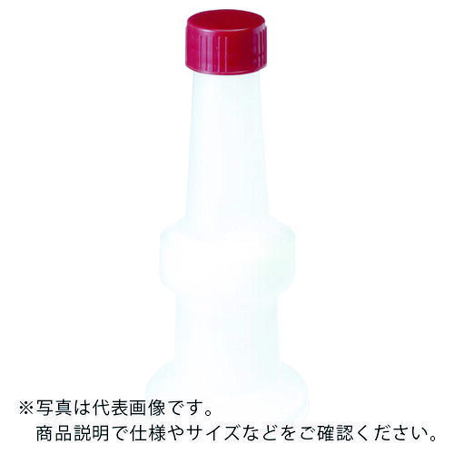 特長：鉄鋼マーカーのインキ補充が簡単にできる専用ノズルです。仕様：鉄鋼用マーカー補充インキノズル　●代表画像について 商品によっては、代表画像を使用している場合がございます。 商品のカラー、サイズなどが異なる商品をイメージ画像として 使用さ...