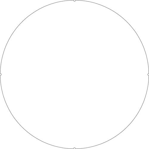 特長：裏面粘着仕様なので貼るだけで使用できます。カラープラポールサインキャップに貼り付けて手軽に標示板を設置できます。用途：カラープラポールサインキャップに貼り付けて表示できます。仕様：直径(mm)：256表示内容：無地取付方法：貼付タイプ...