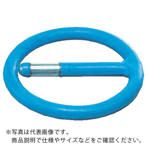 特長：Oリングとピンが一体化しています。ワンタッチで取り付け可能です。差込角25.4mmのインパクトソケットを固定します。用途：技術者向け。メンテナンス業者。仕様：適合差込角(mm)：25.4内径(mm)：51インパクト用レットリング材質／...
