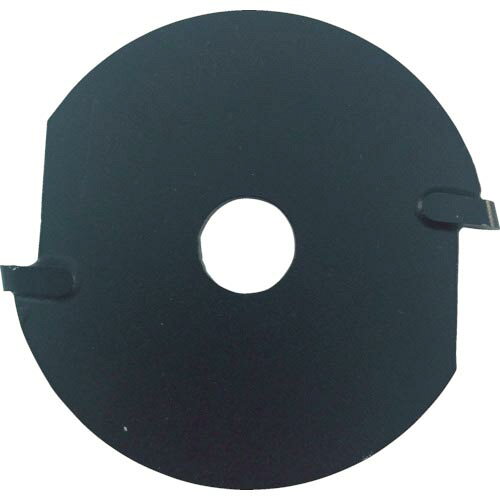 特長：G50W用超硬製カッターです。用途：30仕様：品名：超硬製カッター 50mm適合機種：G50C、G50W外径(mm)：50内容：重量：30g厚さ(mm)：2（刃部3.5）摘要：超硬製カッター　50mm材質／仕上：刃部：超硬合金本体部：...