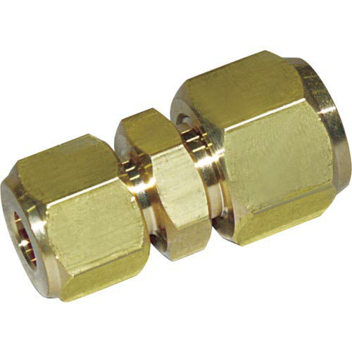 用途：冷媒配管用仕様：六角対辺(mm)：22常用使用圧力(MPa)：4.3最高使用圧力(MPa)：7.0使用温度範囲(℃)：-20〜150(凍結なきこと)接続サイズ：3/8フレア 1/2フレア【対象冷媒の例(高圧側に使用する場合)第1種】最...