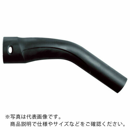 特長：ボッシュのバッテリークリーナー用パーツです。仕様：品名：すき間ノズル適合機種：GAS18V-LI、GAS18V-LIH、GAS14.4V-LIH幅(mm)：35奥行(mm)：35高さ(mm)：155製造国：中国GAS14.4、18用す...