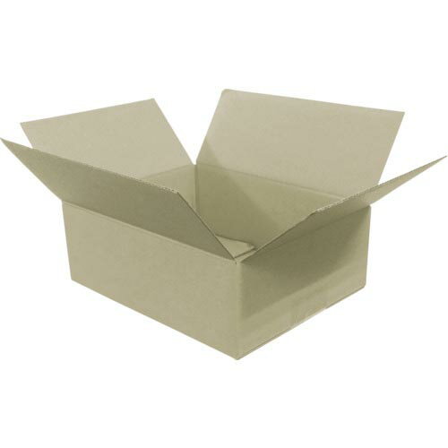 特長：収納物に合わせたサイズのダンボールです。ダンボールに直接収納の目安を印刷してあるので、収納物に合った的確な選択ができます。用途：各種保管、搬送物の収納。仕様：外形寸法(mm)間口：220外形寸法(mm)奥行：170外形寸法(mm)高さ...