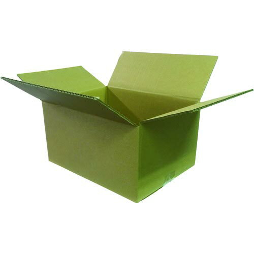 特長：収納物に合わせたサイズのダンボールです。ダンボールに直接収納の目安を印刷してあるので、収納物に合った的確な選択ができます。用途：各種保管、搬送物の収納。仕様：外形寸法(mm)間口：350外形寸法(mm)奥行：260外形寸法(mm)高さ...