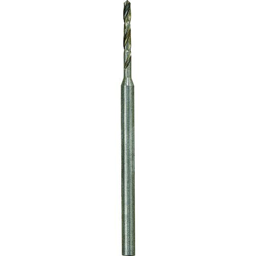 特長：ミニルーターK-109用です。用途：研削、研磨、磨き加工など。仕様：適合機種：K-109軸径(mm)：2.35先端径(mm)：φ1.4ビットホルダー付軸径(mm)：2.35材質／仕上：ハイス鋼　●メーカー取寄商品について 本商品はメー...