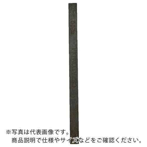 特長：高硬度の研削研磨に特化したセラミックダイヤモンド砥石です。研削性が非常に高く、放電加工後の硬化層をスムーズに取り除くと同時に、表面を均一に仕上げます。従来のセラミック砥石とは構造が違い、砥粒ではなく均一性の高いアルミナ長繊維の中にダイ...