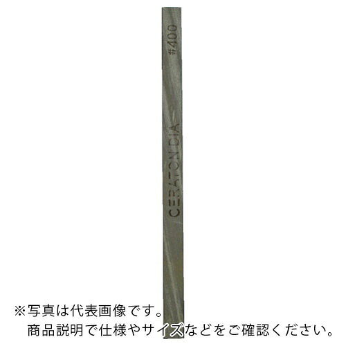 特長：高硬度の研削研磨に特化したセラミックダイヤモンド砥石です。研削性が非常に高く、放電加工後の硬化層をスムーズに取り除くと同時に、表面を均一に仕上げます。従来のセラミック砥石とは構造が違い、砥粒ではなく均一性の高いアルミナ長繊維の中にダイ...