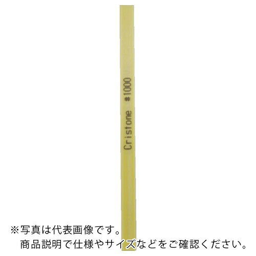 特長：最高品質のセラミック砥石です。研削性が非常に高く、放電加工後の硬化層や加工段差をスムーズに取り除くと同時に表面を均一に仕上げます。従来の砥石とは違い、砥粒ではなく均一性の高いアルミナ長繊維を採用しているため、砥粒の脱落がなく目づまりし...