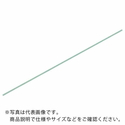 特長：従来の砥石では折れてしまう小さいサイズの砥石でも、クリストンマトリックスミニなら曲げ強さが最も高く、弾性力に優れているため、磨きにくい細部の研磨に使用できます。用途：細かい作業の研磨に。仕様：粒度(#)：150長さ(mm)：100幅(...