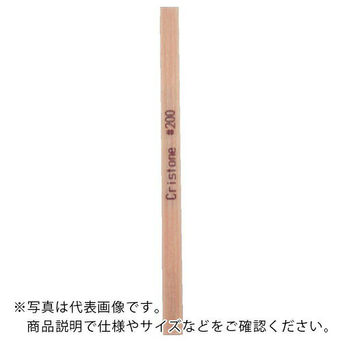 特長：最高品質のセラミック砥石です。研削性が非常に高く、放電加工後の硬化層や加工段差をスムーズに取り除くと同時に表面を均一に仕上げます。従来の砥石とは違い、砥粒ではなく均一性の高いアルミナ長繊維を採用しているため、砥粒の脱落がなく目づまりし...