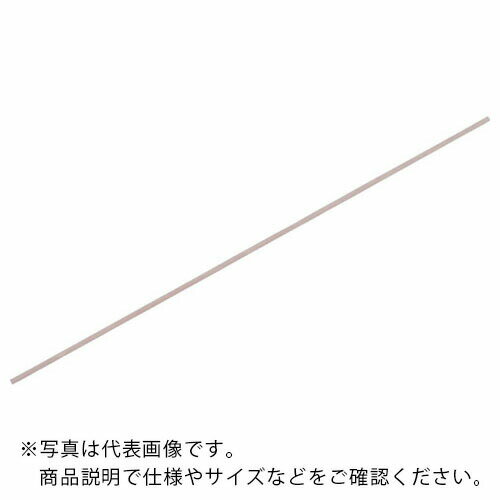 特長：従来の砥石では折れてしまう小さいサイズの砥石でも、クリストンマトリックスミニなら曲げ強さが最も高く、弾性力に優れているため、磨きにくい細部の研磨に使用できます。用途：細かい作業の研磨に。仕様：粒度(#)：200長さ(mm)：100幅(...