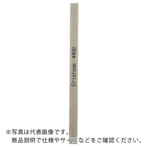 特長：最高品質のセラミック砥石です。研削性が非常に高く、放電加工後の硬化層や加工段差をスムーズに取り除くと同時に表面を均一に仕上げます。従来の砥石とは違い、砥粒ではなく均一性の高いアルミナ長繊維を採用しているため、砥粒の脱落がなく目づまりし...