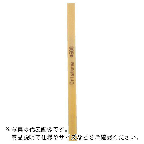 特長：最高品質のセラミック砥石です。研削性が非常に高く、放電加工後の硬化層や加工段差をスムーズに取り除くと同時に表面を均一に仕上げます。従来の砥石とは違い、砥粒ではなく均一性の高いアルミナ長繊維を採用しているため、砥粒の脱落がなく目づまりし...