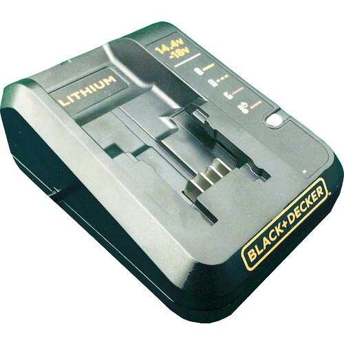 特長：18Vの電池パックです。用途：18V用仕様：種類：充電器電源(V)：AC100消費電力(VA)：20018Vスライド式バッテリーの充電器です。セット内容／付属品：収納バッグ　●代表画像について 商品によっては、代表画像を使用している場...