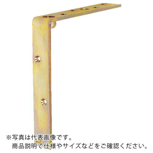 用途：木の扉に取り付け折畳式吊り車を取り付ける金具。折り畳み式の木扉用プレートです。仕様：品名：折畳式木扉用プレート適合レール：24号欧州規格EN1527適合品材質／仕上：スチール（電解めっき処理）　●代表画像について 商品によっては、代表...