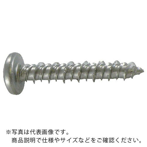 特長：プラグを使用せず下穴のみでコンクリートに使用でき、普通のドライバーで簡単に取り付け可能です。下穴用の振動ドリル1本付です。用途：配管サドル留め、スイッチボックス、カーテンレール、収納棚、空調機器、照明器具、内装下地材などの各種取付け。...