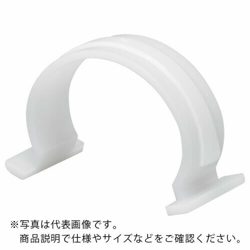 特長：丸みを帯びた角のないコンパクトな設計で室内環境に溶け込みます。加工しやすく、メンテナンスも簡単です。仕様：適合樹脂管：13A(保温材5mm)適合ダクト：JD-13NA(mm)：48B(mm)：16C(mm)：26屋外使用材質／仕上：ポ...