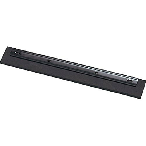 特長：ニュードライヤーのスペアです。仕様：幅(mm)：400適合本体：CL-371-040-0材質／仕上：頭：スチールに電着塗装先ゴム：クロロプレンゴム　●代表画像について 商品によっては、代表画像を使用している場合がございます。 商品のカ...