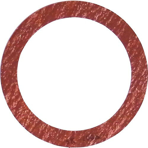 特長：ジョイントシートフランジパッキンの使用温度としては最高の350℃です。十分な圧縮強度を有しているため、アスベスト製品と同様の締め付けが可能です。ガスケットペースト不要です。アスベストを含有しないジョイントシートです。従来のアスベスト製...