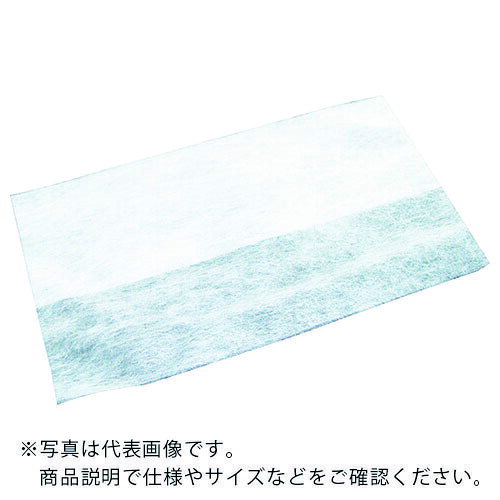 特長：粉塵・切粉など大まかなゴミ侵入を防止しモーターのトラブルを予防します。かぶせて固定するだけで簡単に使用できます。用途：モーター内部へのゴミ侵入防止に。仕様：厚さ(mm)：0.22耐熱温度(℃)：100適合サイズ(φmm)：220〜30...