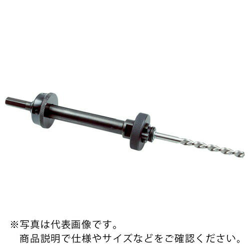 特長：バーコのサンドフレックスシリーズです。アーバー部が動くので切粉を押し出し、作業時間の短縮になります。切粉のに熱から手を守ります。用途：ウッド(パイン、MDFなど)、レンガ、軽量コンクリート、石膏ボード、ハードプラスチック(PVC)など...