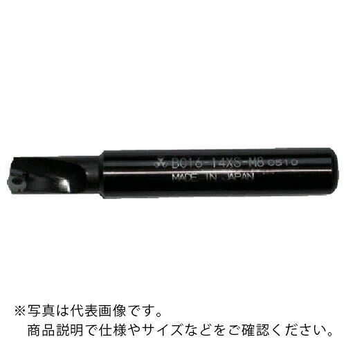 特長：キャップボルトの座グリ加工における従来の工程を大幅に短縮します。座グリ加工と下穴の面取り加工を同時に行い、加工の深さも自由に調整可能です。オリジナルGeometRiC（ジオメトリック）チップを使用することにより大幅なコストダウンと時間...