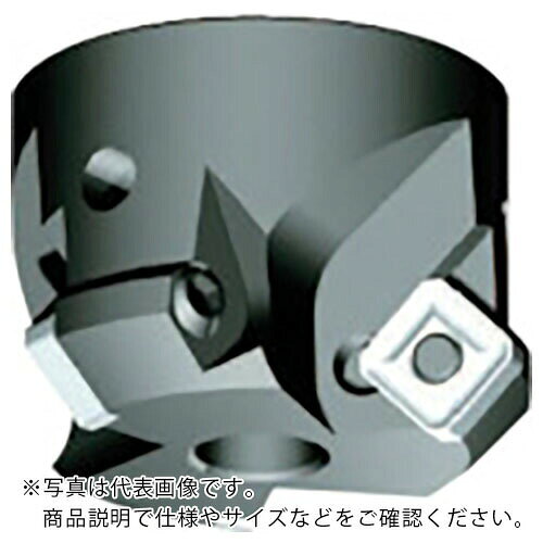 用途：面取り加工。仕様：幅(mm)：38.2奥行(mm)：38.2高さ(mm)：30F3専用カッターネガタイプ材質／仕上：鋼　●代表画像について 商品によっては、代表画像を使用している場合がございます。 商品のカラー、サイズなどが異なる商品...
