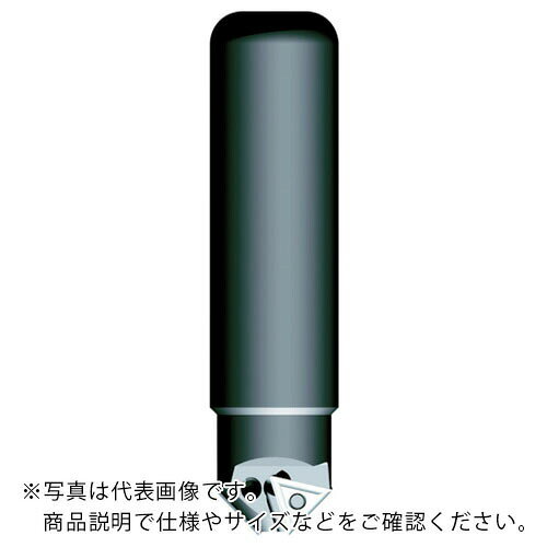 特長：角度が選べて最大10Cの面取りが可能です（2枚刃）。多彩なワーク材での2次カエリ問題をクリアしました。最大15.1mm幅の面取りが可能です可能です（2枚刃）。用途：面取り加工。仕様：刃数(枚)：2シャンク径(mm)：20全長(mm)：...