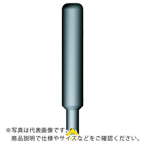特長：面取り加工が可能なカッターです。仕様：刃数(枚)：1刃径(mm)：15.5シャンク径(mm)：20全長(mm)：125面取り径(mm)：1.3〜14.3刃数：1専用チップ：C32GUX先端角(°)：35材質／仕上：鋼セット内容／付属品...