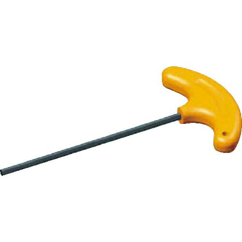 特長：アームをカッターに取り付ける際に使用します。仕様：品名：レンチ(六角4mm)6角　4mmレンチ　6角　4ミリ材質／仕上：鋼　●代表画像について 商品によっては、代表画像を使用している場合がございます。 商品のカラー、サイズなどが異なる...