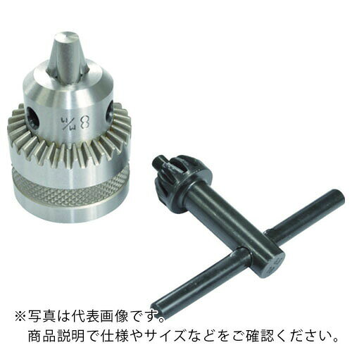 仕様：チャック能力(mm)：10全長(mm)：51.2適合機種：FRD-6PH-5適合本体：FRD-6PH-5　●代表画像について 商品によっては、代表画像を使用している場合がございます。 商品のカラー、サイズなどが異なる商品をイメージ画像...