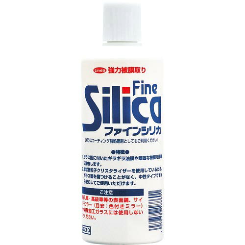 特長：中性タイプでガラスを傷つけません。白色液体のコンパウンド入りです。特殊研磨剤を高濃度配合。素早く油膜を除去。用途：ガラス用強力被膜取り。仕様：容量(ml)：419.6容量(L)：0.4196容量(g)：600シートサイズ(mm)：14...