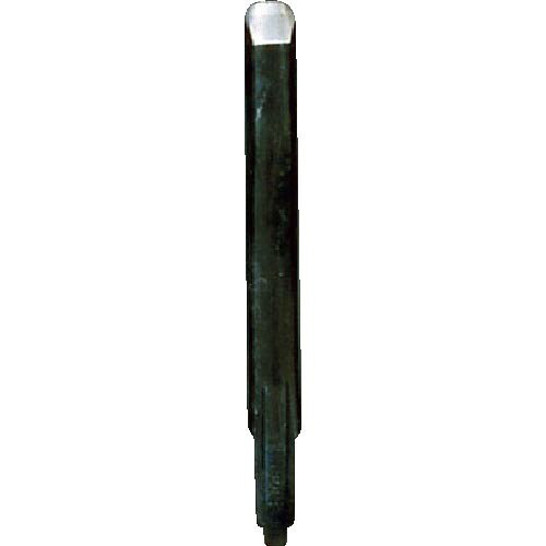 特長：安来鋼青紙1号使用。柄本まで砥いで使えます。(FR2221、HSSCはハイス鋼)用途：木彫彫刻。仕様：適合機種：HCT-30A、HCT-30S、HCT-30Z、HMA-100A、HMA-100B、HMA-100BE、HCT-30C、H...