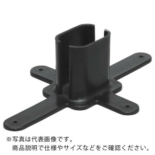 特長：プラジェット用のスタンドです。用途：PJ-210Aを一時的に置くときに使用します。仕様：品名：C型スタンド適合機種：PJ-210A材質／仕上：樹脂注意：PJ-210A1には使用できません。　●代表画像について 商品によっては、代表画像...