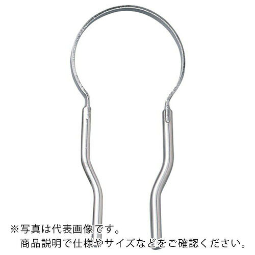 特長：マルチカッターSG-30の交換パーツです。仕様：品名：カッター替刃C(溝掘り用)適合機種：SG-30、SG-3140×86　取り付け軸　4φ　カッター幅　4mm材質／仕上：銅他　●代表画像について 商品によっては、代表画像を使用してい...