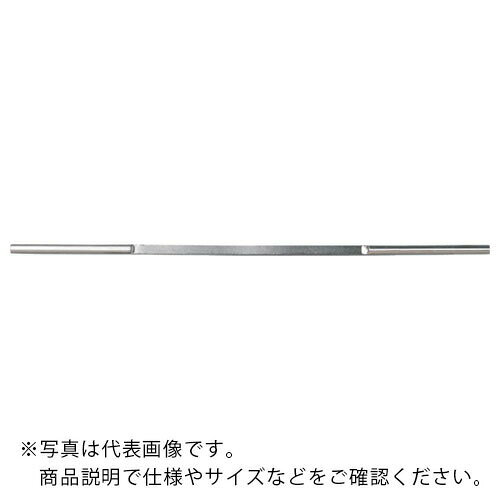 特長：マルチカッターSG-30の交換パーツです。仕様：品名：フレキシブルカッター(溝掘り用)適合機種：SG-30、SG-314×200mm　取り付け軸　4φ　カッター幅　4mm　有効長100mm材質／仕上：銅他　●代表画像について 商品によ...