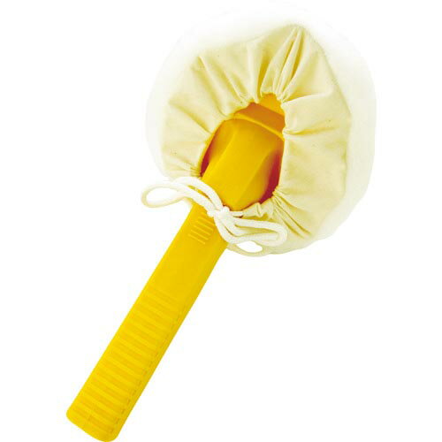 特長：木部へのすり込み塗装に便利です。木材保護塗料専用のコテバケです。用途：防虫、防腐剤用。仕様：毛丈(mm)：13全長(mm)：220適合塗料：木部保護塗料刃幅(mm)：120材質／仕上：化繊　●代表画像について 商品によっては、代表画像...