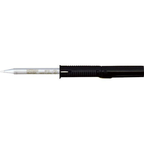 特長：HS-51用です。用途：ハンダ付け。仕様：適合機種：HS-51ポイントタイプ：D材質／仕上：銅　●代表画像について 商品によっては、代表画像を使用している場合がございます。 商品のカラー、サイズなどが異なる商品をイメージ画像として 使...